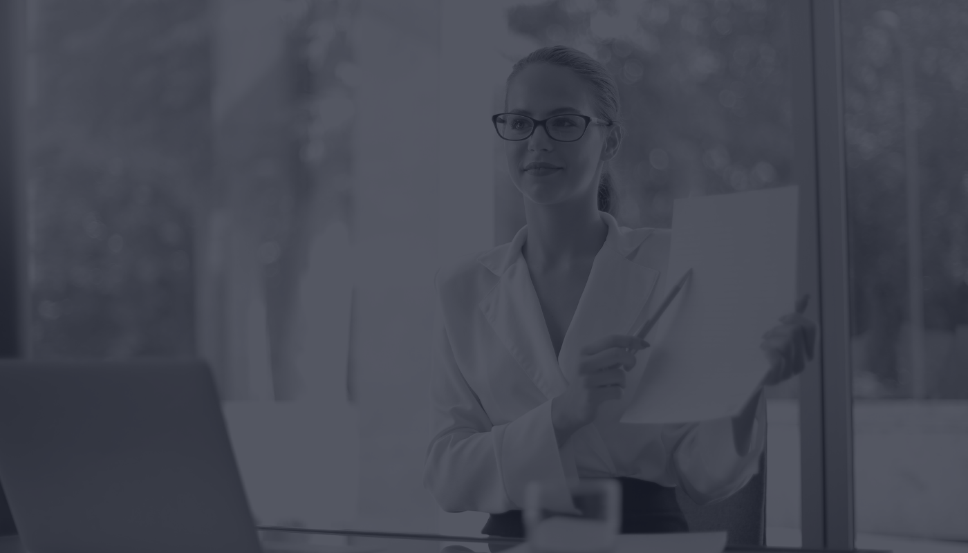 From Attention to Intention: Redefining Performance with Intent-Based Marketing